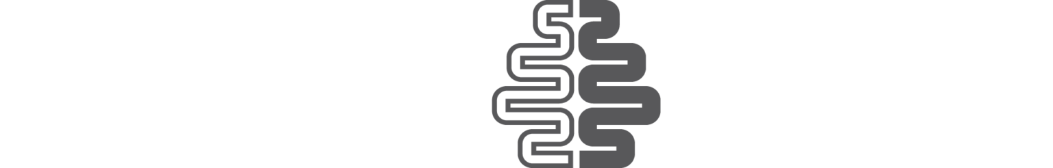 SpaceLogic - Healthcare Storage Solutions & Medical Storage Products